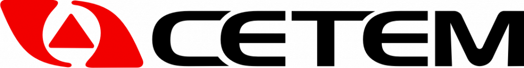 Contato - Cetem