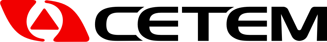 Sobre a Cetem - Cetem