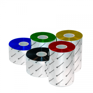 Solução de limpeza Videojet V901-Q - Cetem