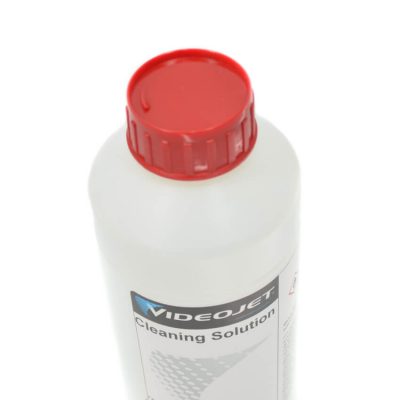 Solução de limpeza Videojet V901-Q - Cetem